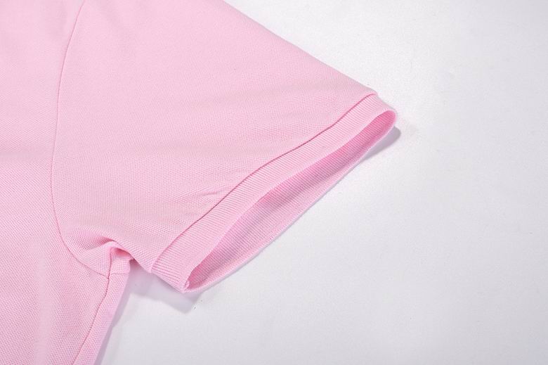 RL S-XXL xx20-服饰丨向阳